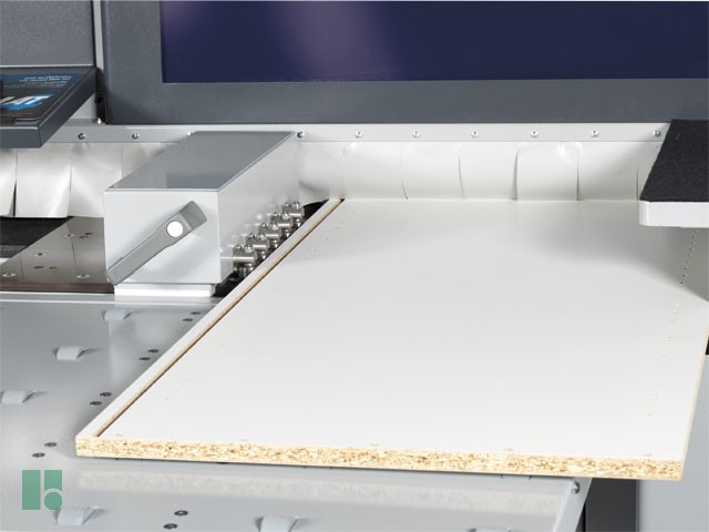 FELDER - FORMAT4 creator 950 premium – Bausola
